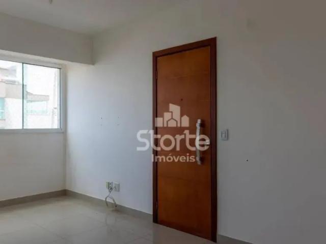 Apartamento com 2 Quartos para alugar, 56m² Santa Mônica