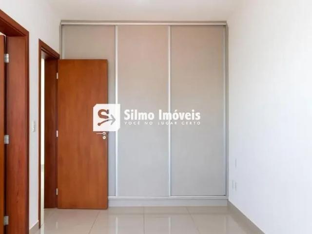 Apartamento com 2 Quartos para alugar, 56m² Santa Mônica