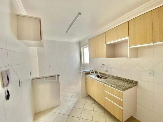 Apartamento com 2 Quartos para alugar, 56m² Senador Salgado Filho