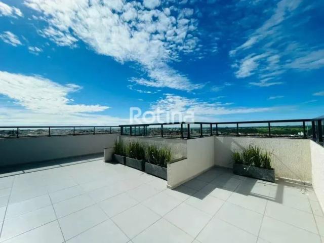 Apartamento com 2 Quartos para alugar, 56m² Shopping Park