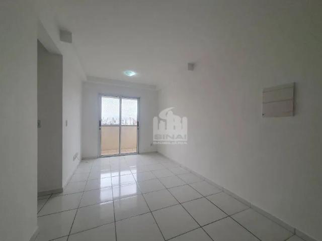 Apartamento com 2 Quartos para alugar, 57m² Vila das Belezas