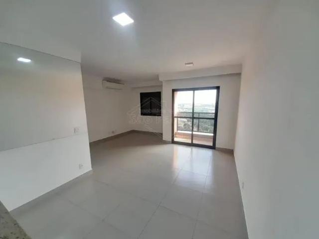 Apartamento com 2 Quartos para alugar, 57m² Vila Santana