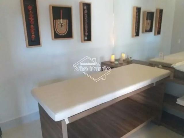 Apartamento com 2 Quartos para alugar, 57m² Vila Santana