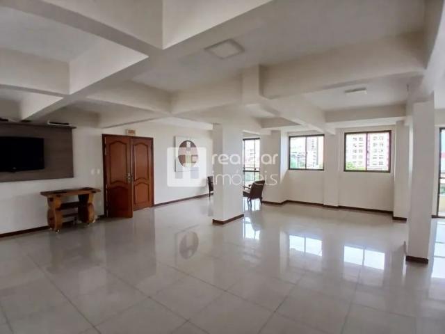 Apartamento com 2 Quartos para alugar, 57m² Barreiros