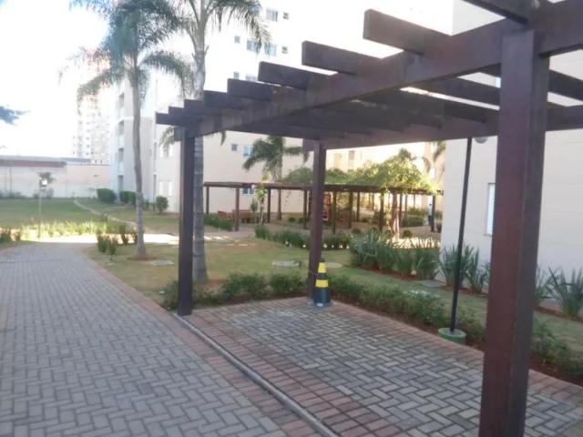 Apartamento com 2 Quartos para alugar, 57m² Bonfim