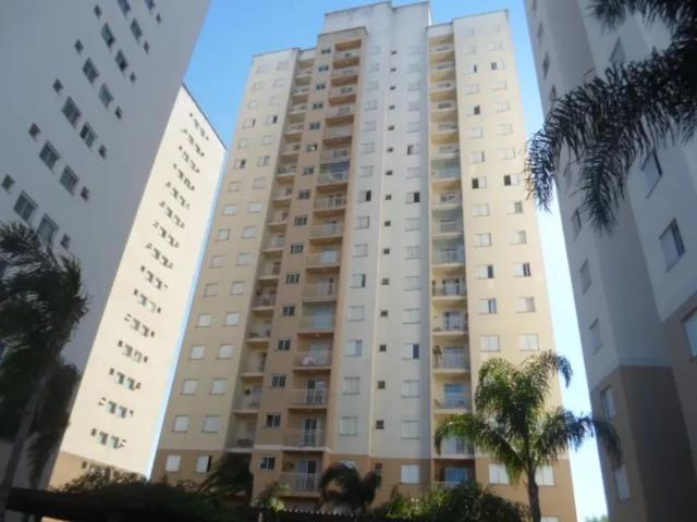 Apartamento com 2 Quartos para alugar, 57m² Bonfim