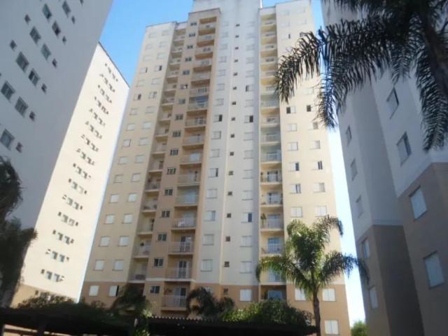 Apartamento com 2 Quartos para alugar, 57m² Bonfim