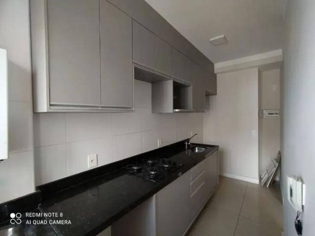 Apartamento com 2 Quartos para alugar, 57m² Continental