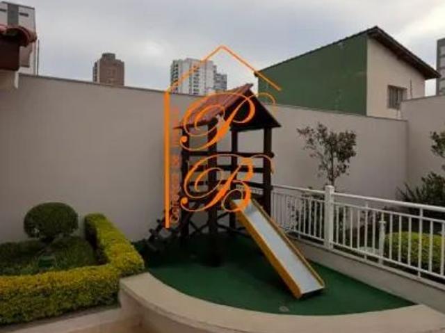 Apartamento com 2 Quartos para alugar, 57m² Ipiranga