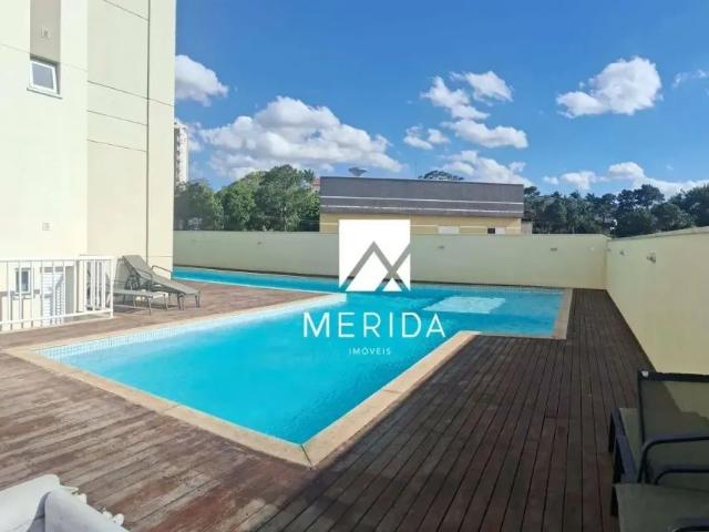 Apartamento com 2 Quartos para alugar, 57m² Jardim