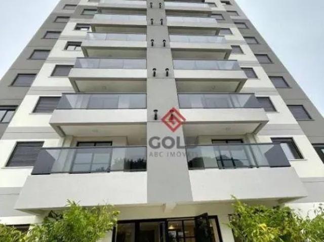 Apartamento com 2 Quartos para alugar, 57m² Jardim