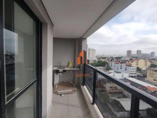 Apartamento com 2 Quartos para alugar, 57m² Jardim
