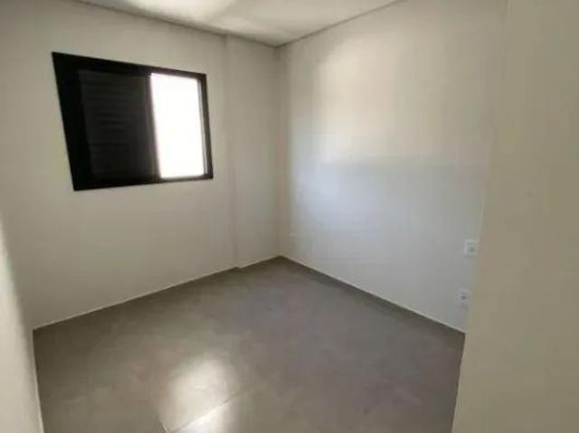 Apartamento com 2 Quartos para alugar, 57m² Jardim América