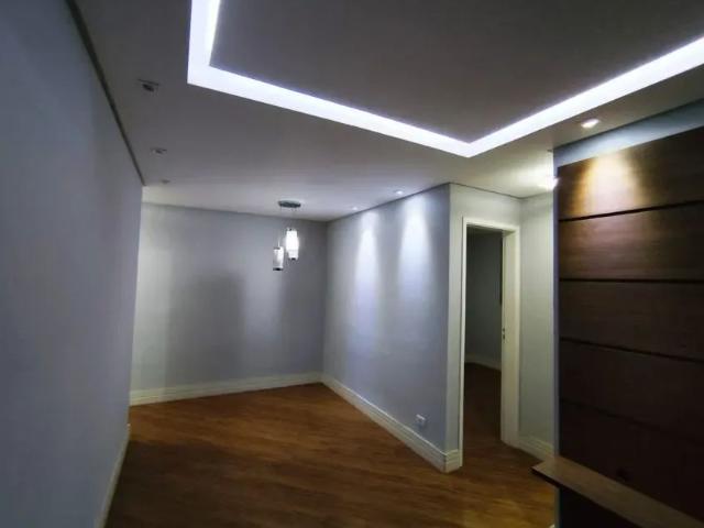 Apartamento com 2 Quartos para alugar, 57m² Jardim Santa Terezinha Zona Leste