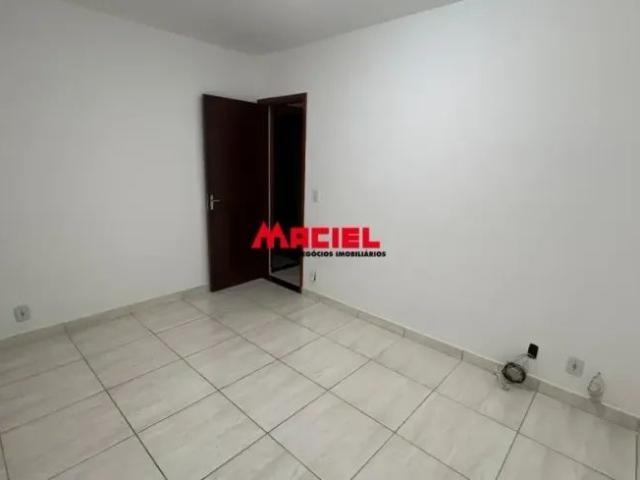 Apartamento com 2 Quartos para alugar, 57m² Jardim Terras do Sul