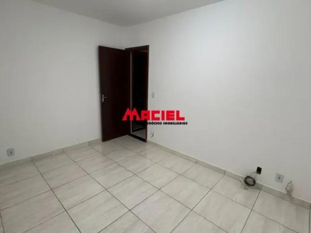 Apartamento com 2 Quartos para alugar, 57m² Jardim Terras do Sul