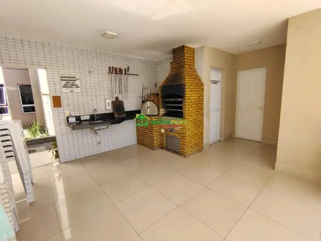 Apartamento com 2 Quartos para alugar, 57m² Morros