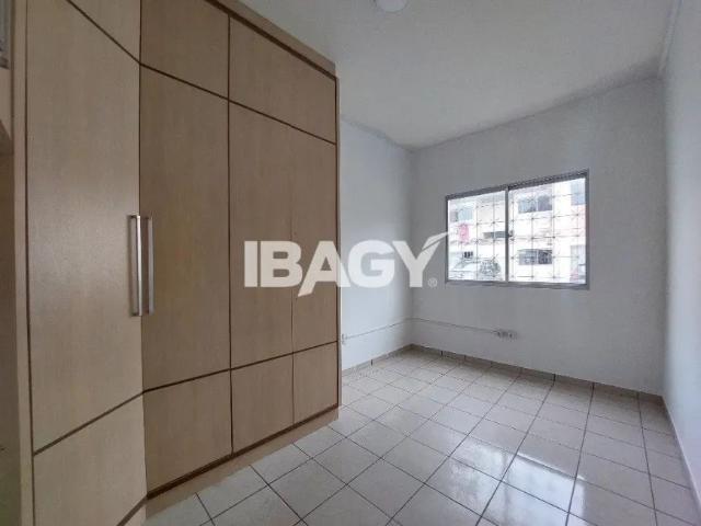 Apartamento com 2 Quartos para alugar, 57m² Nossa Senhora do Rosário