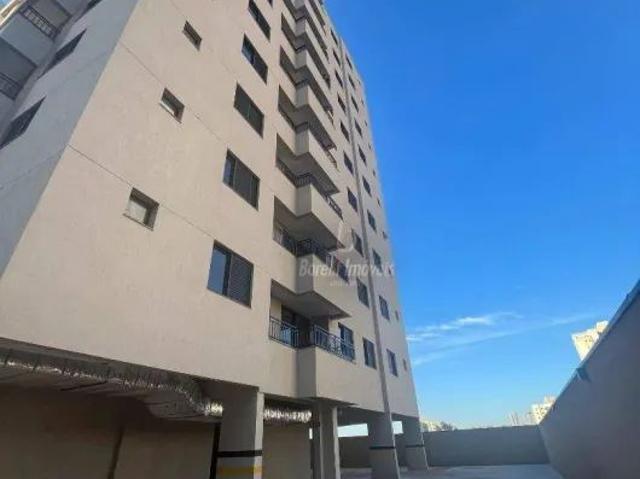 Apartamento com 2 Quartos para alugar, 57m² Nova Aliança