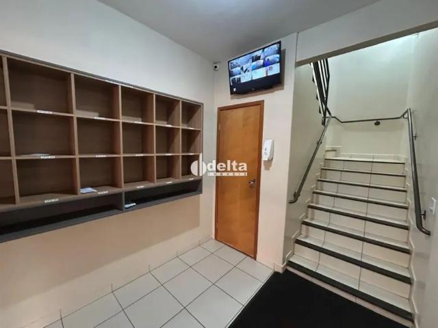 Apartamento com 2 Quartos para alugar, 57m² Novo Mundo