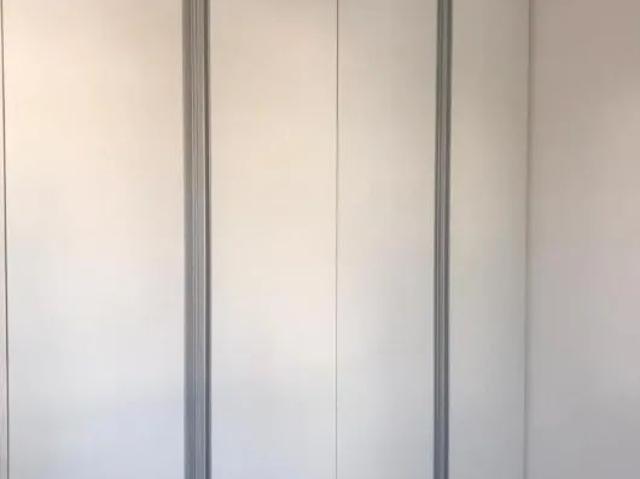 Apartamento com 2 Quartos para alugar, 57m² Parque Santa Mônica