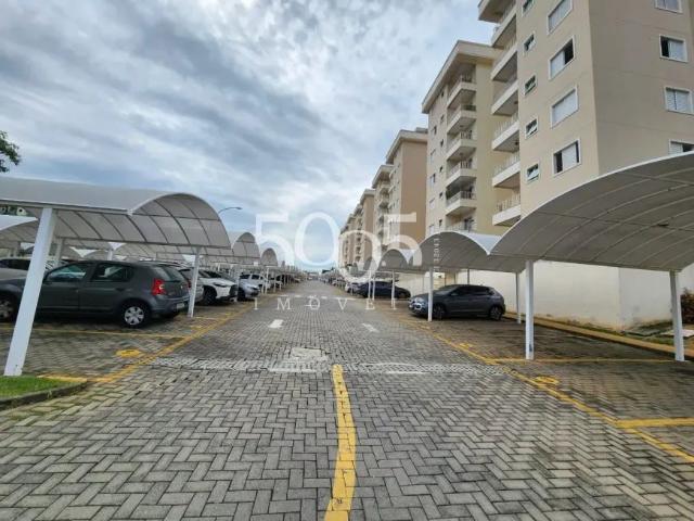 Apartamento com 2 Quartos para alugar, 57m² São Luíz