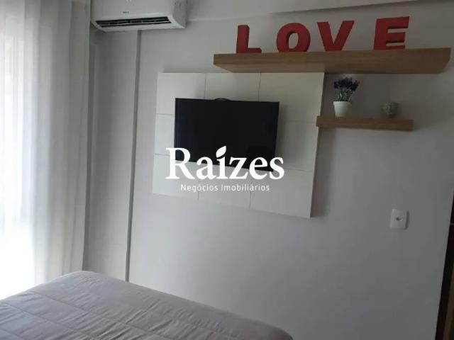 Apartamento com 2 Quartos para alugar, 57m² Santa Mônica
