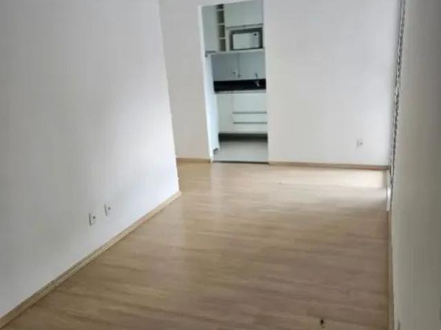 Apartamento com 2 Quartos para alugar, 58m² Urbanova VI
