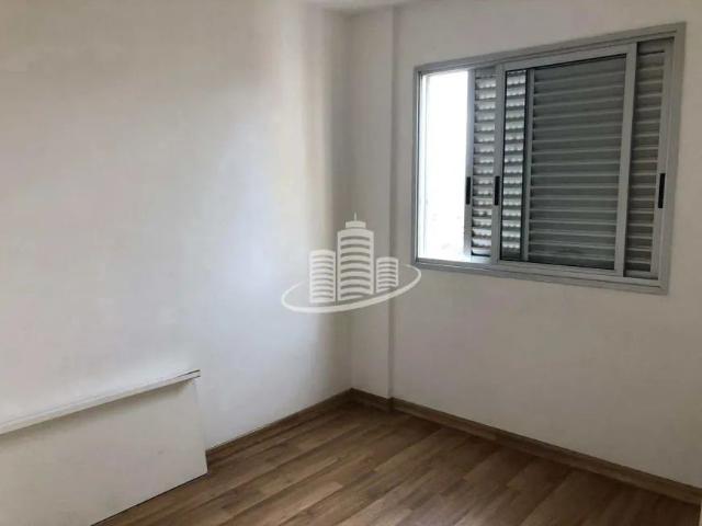 Apartamento com 2 Quartos para alugar, 58m² Vila Milton