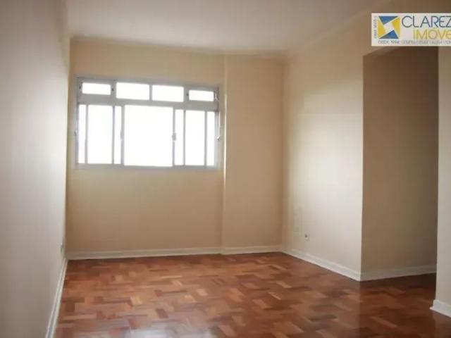 Apartamento com 2 Quartos para alugar, 58m² Vila Butantã