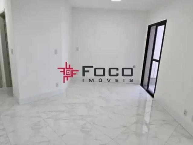 Apartamento com 2 Quartos para alugar, 58m² Vila Cardoso