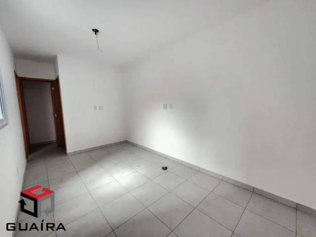 Apartamento com 2 Quartos para alugar, 58m² Vila Guiomar