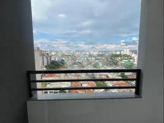Apartamento com 2 Quartos para alugar, 58m² Vila Itapura