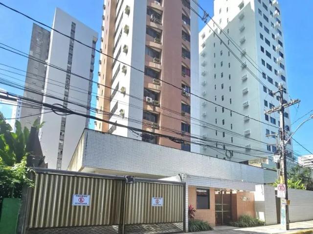 Apartamento com 2 Quartos para alugar, 58m² Alto Santa Terezinha
