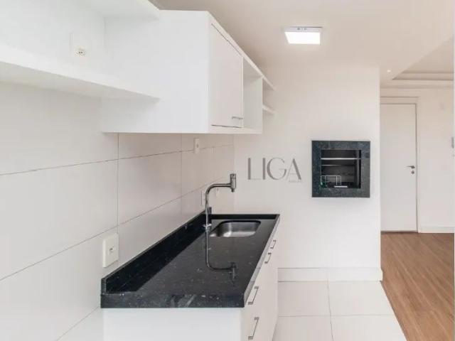 Apartamento com 2 Quartos para alugar, 58m² Azenha