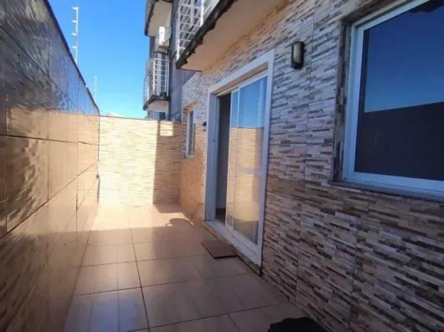 Apartamento com 2 Quartos para alugar, 58m² Bela Vista