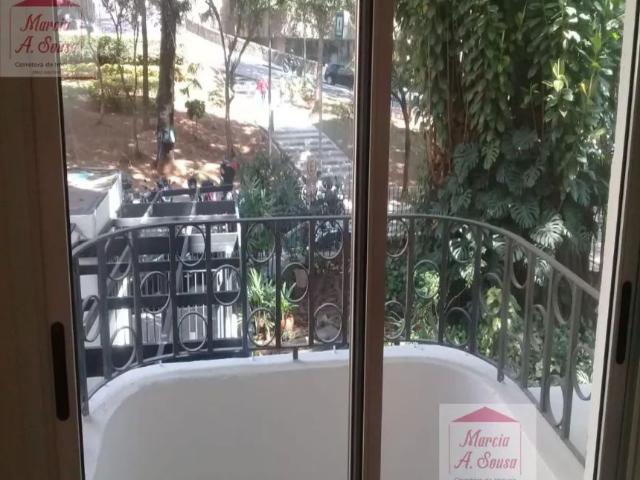 Apartamento com 2 Quartos para alugar, 58m² Bela Vista