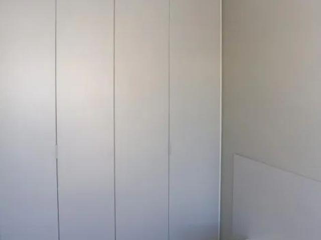Apartamento com 2 Quartos para alugar, 58m² Botafogo