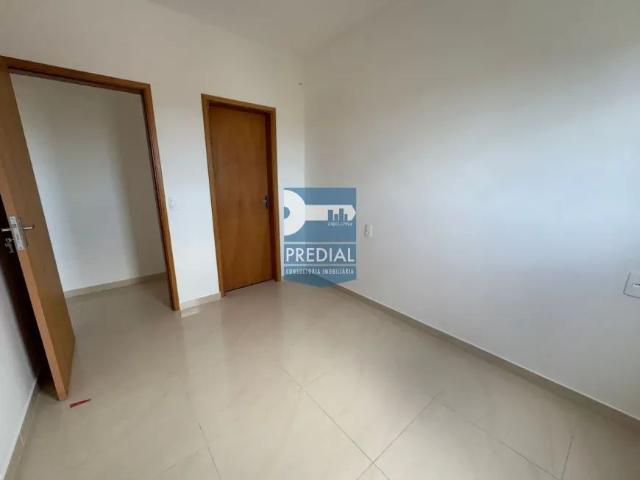 Apartamento com 2 Quartos para alugar, 58m² Cidade Jardim