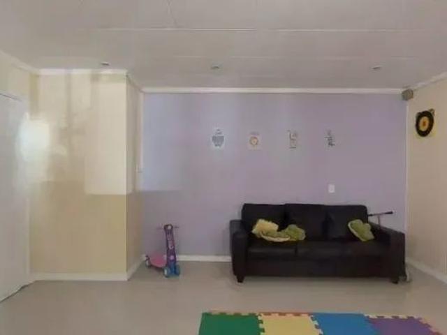 Apartamento com 2 Quartos para alugar, 58m² Cidade São Francisco