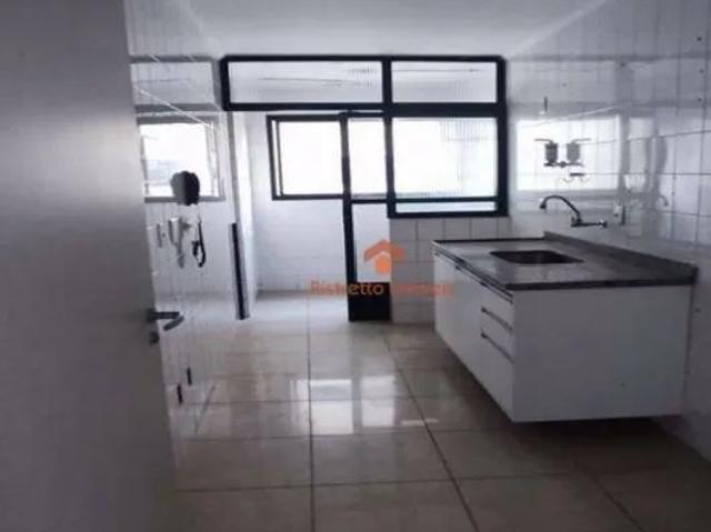 Apartamento com 2 Quartos para alugar, 58m² Cidade São Francisco