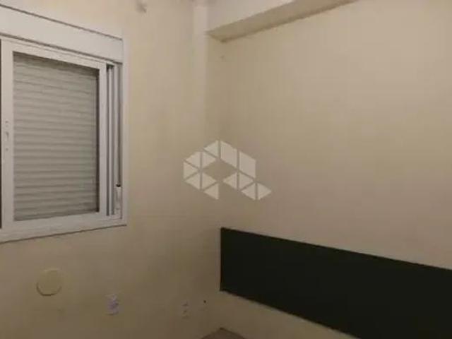 Apartamento com 2 Quartos para alugar, 58m² Estância Velha