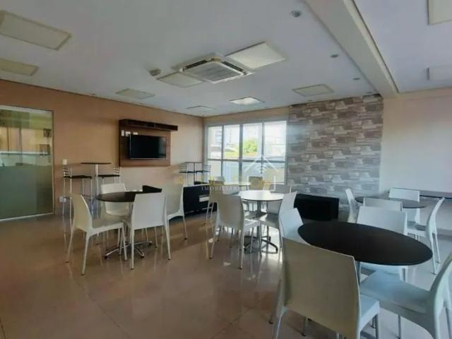 Apartamento com 2 Quartos para alugar, 58m² Gonzaga