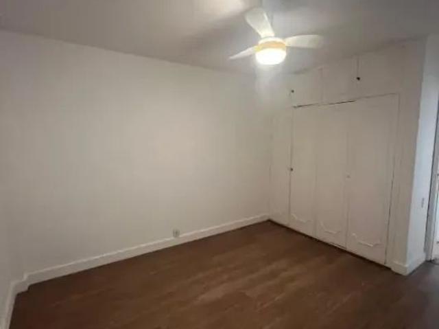 Apartamento com 2 Quartos para alugar, 58m² Humaitá
