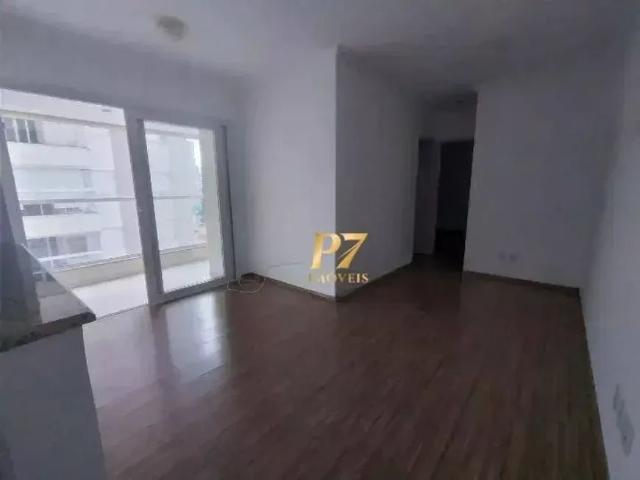 Apartamento com 2 Quartos para alugar, 58m² Jardim