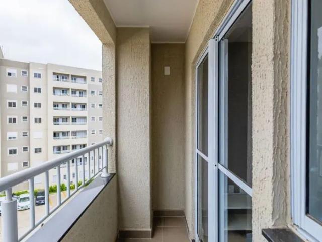 Apartamento com 2 Quartos para alugar, 58m² Jardim Botânico