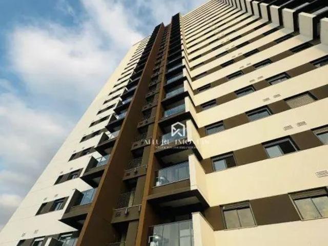 Apartamento com 2 Quartos para alugar, 58m² Jardim Esplanada II