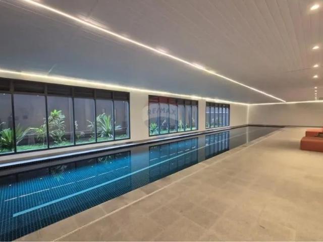 Apartamento com 2 Quartos para alugar, 58m² Jardim Esplanada
