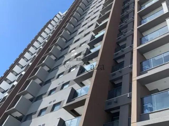 Apartamento com 2 Quartos para alugar, 58m² Jardim Esplanada