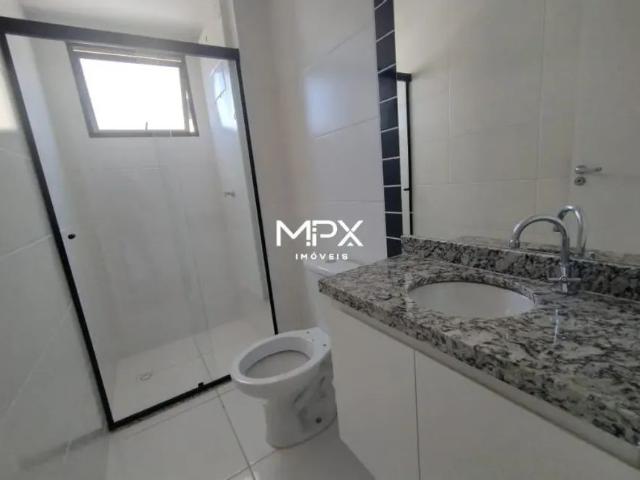 Apartamento com 2 Quartos para alugar, 58m² Jardim Nova Iguaçu
